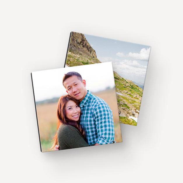 Ontvang Een Gratis FotoTegel Elke Maand FreePrints Poto Tiles App ontvang-een-gratis-fototegel-elke-maand-freeprints-poto-tiles-app